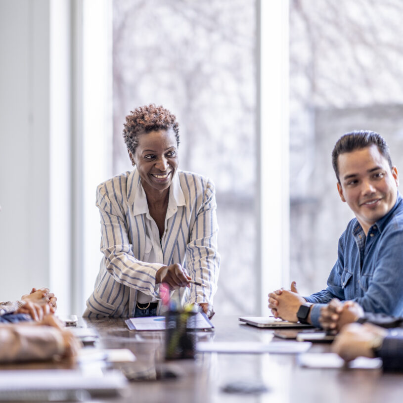 Clinical Packaging & Supplies | Medpace