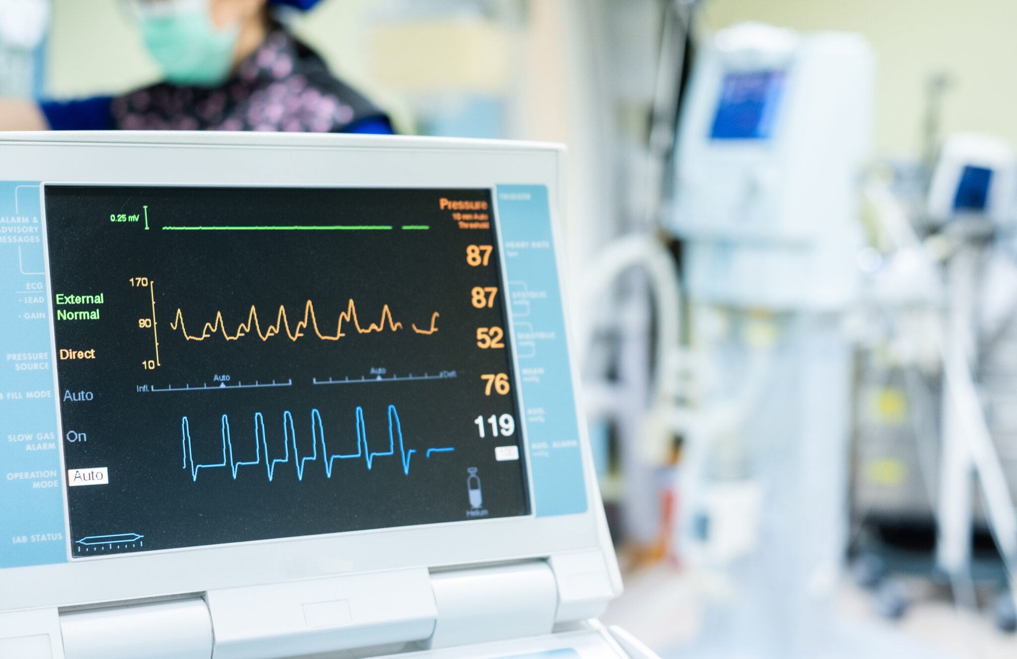 Endocrine & Metabolic Disease CRO | Medpace