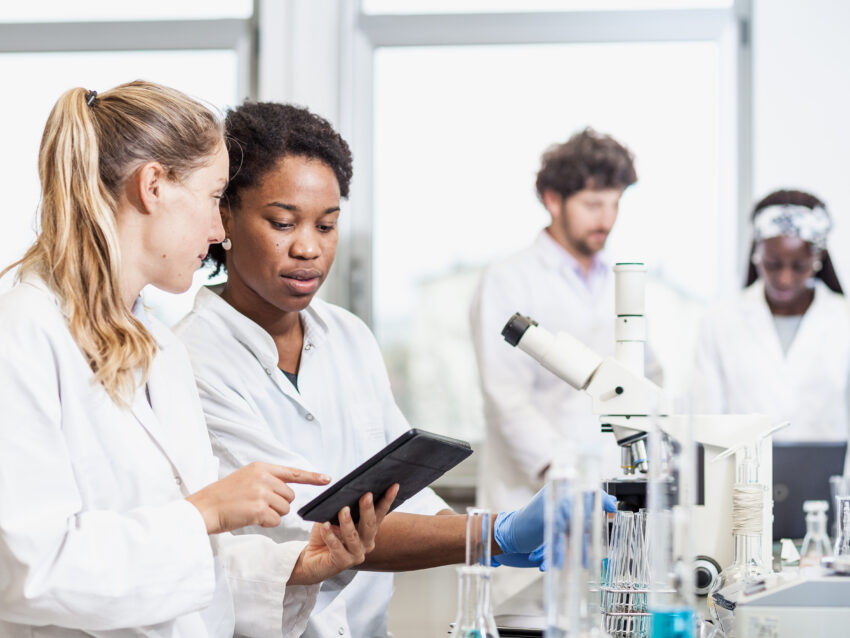 Risk Based Clinical Monitoring | Medpace CRO