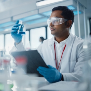 ADA Assays | Medpace Bioanalytical Lab