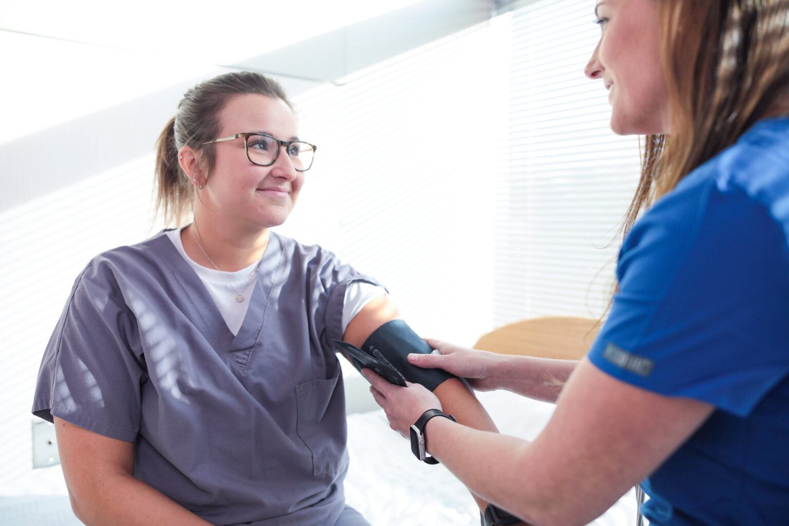 Sites & Patients | Medpace CRO