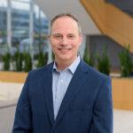 Leadership | Medpace