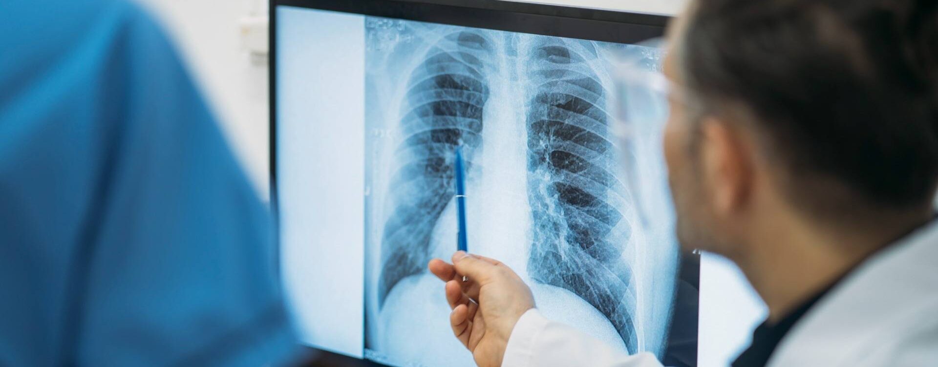 Cardiovascular Imaging Core Lab | Medpace