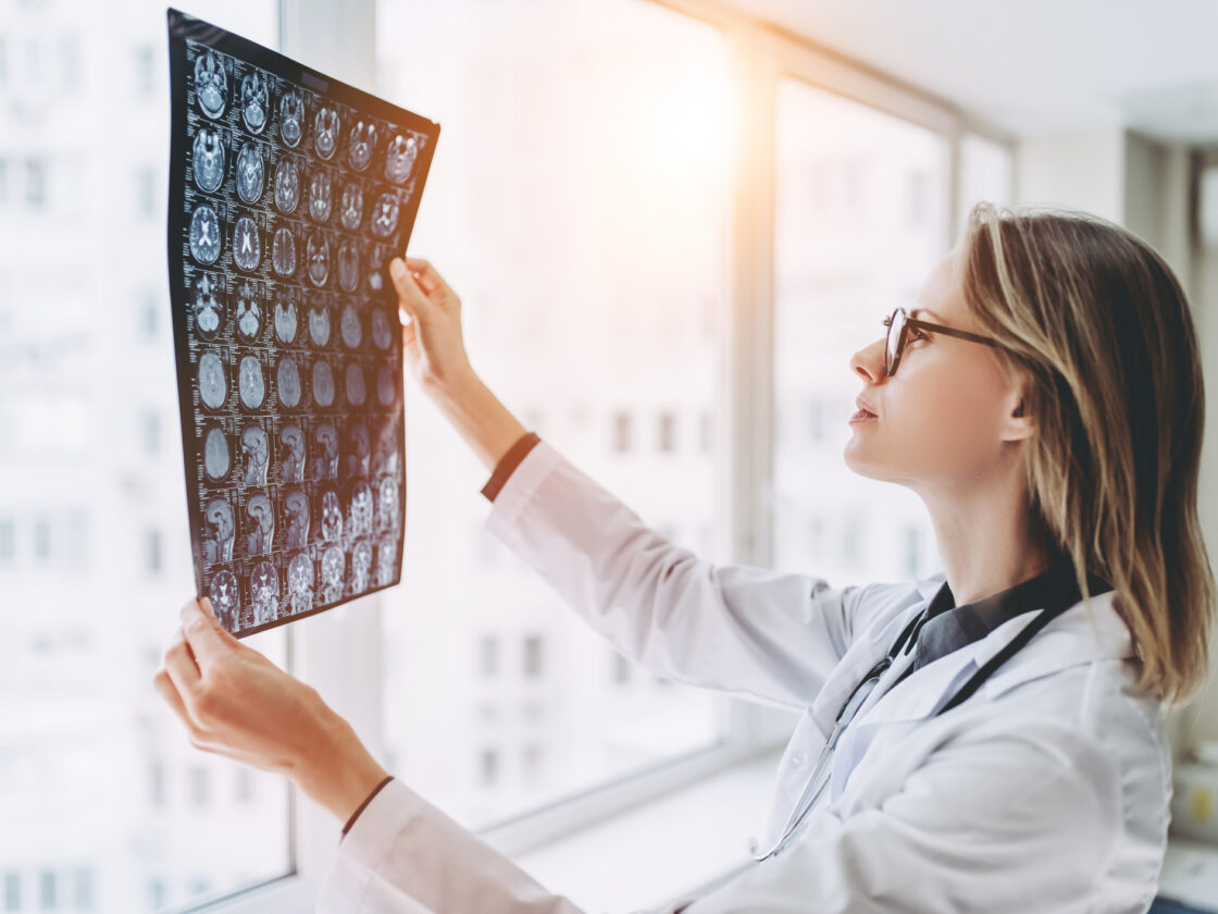 Endocrine & Metabolic Imaging | Medpace