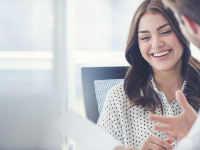 Study Start-up | Medpace