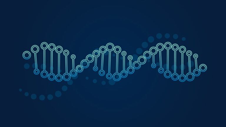 Company Overview | Medpace
