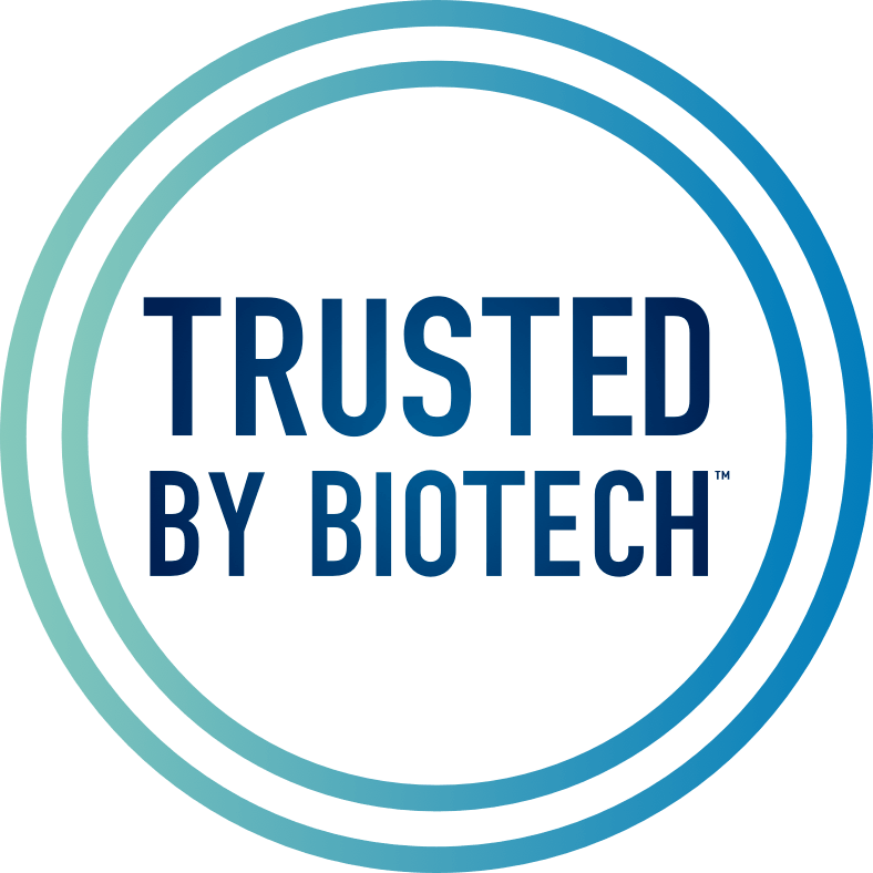 Trusted by Biotech | Medpace CRO