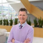 Leadership | Medpace