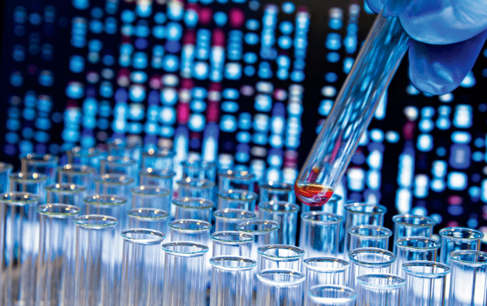 Flow Cytometry-Based Receptor Occupancy Assays | Medpace Corporate