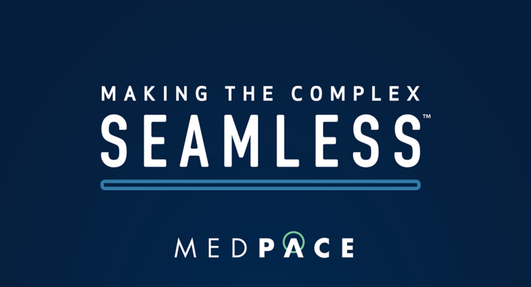 Company Overview | Medpace