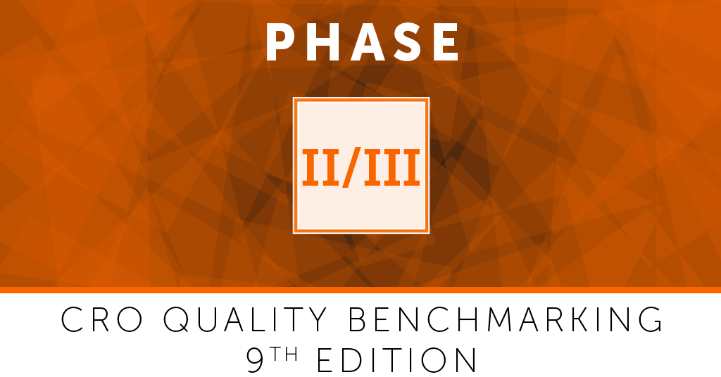 Medpace Recognized as a Top Performer in a Report Released by ISR ...