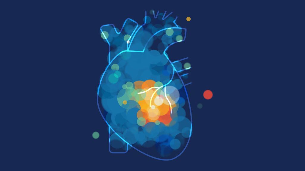 Company Overview | Medpace