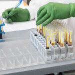 Global Central Laboratories | Medpace