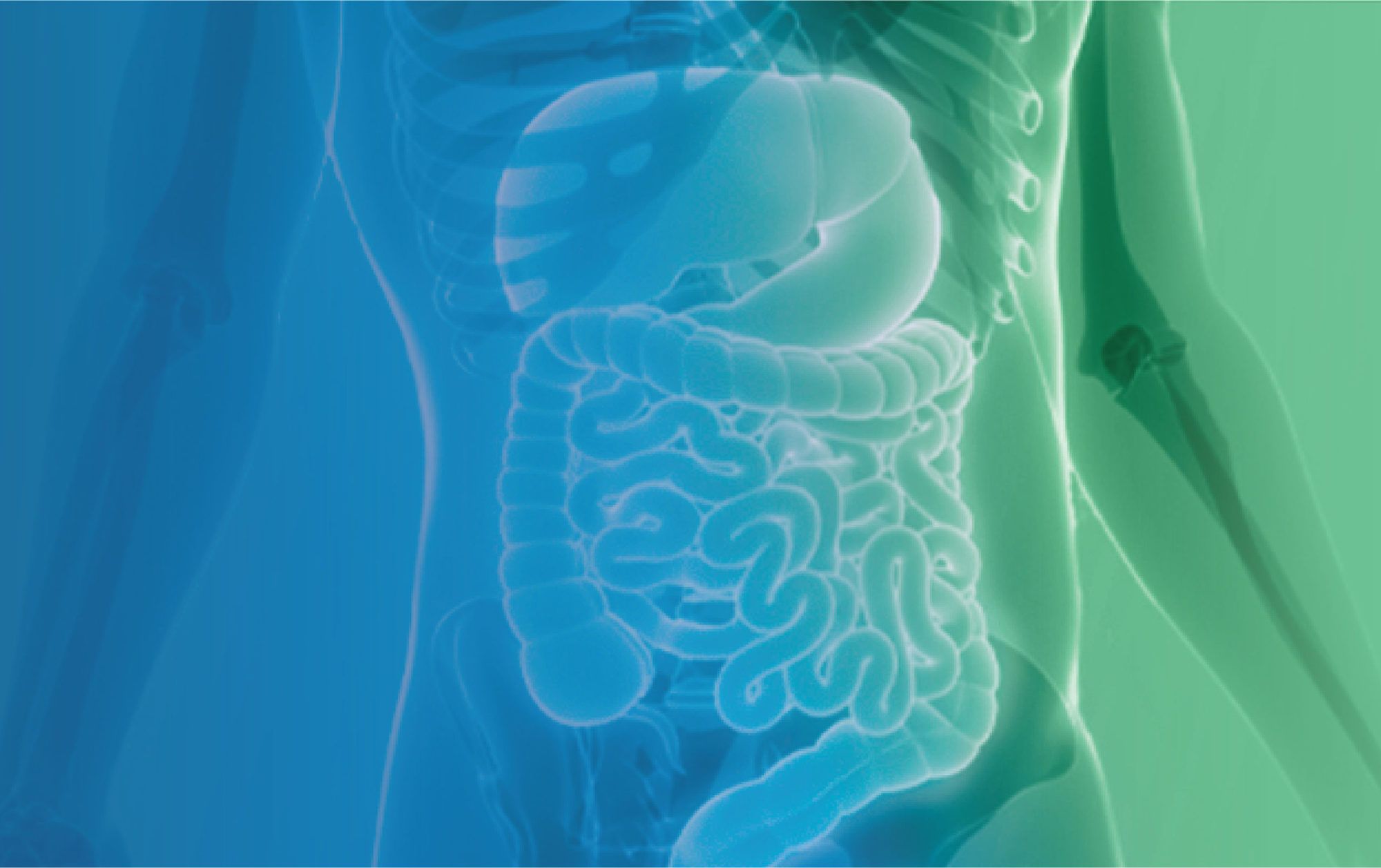 Medpace Medical Experts Share Highlights from Digestive Disease Week ...