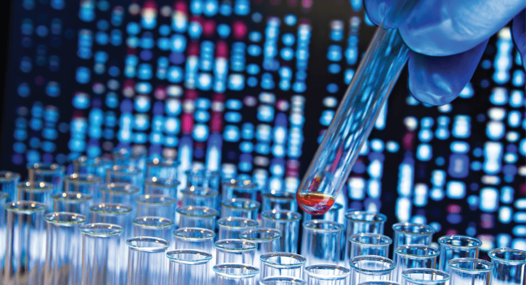 ClinTrak® Clinical Trial Management System | Medpace