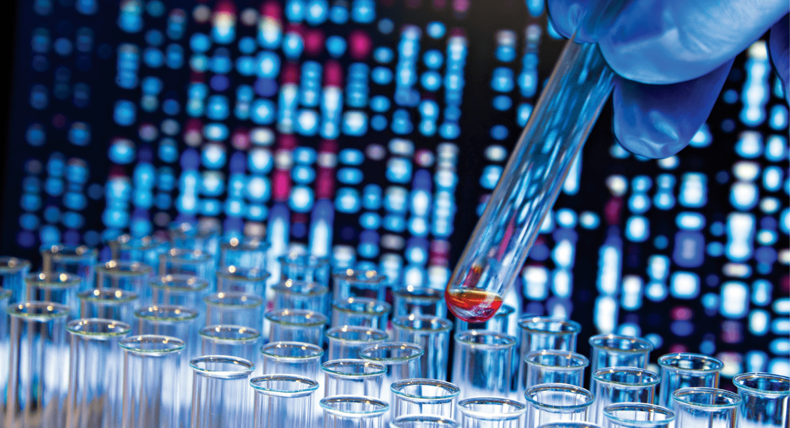 ClinTrak® Clinical Trial Management System | Medpace