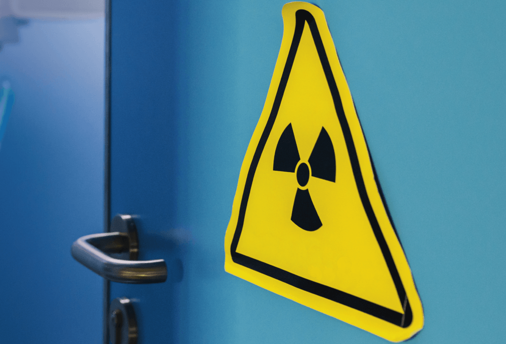 [On Demand Webinar] Radiation Toxicity - Considerations for ...
