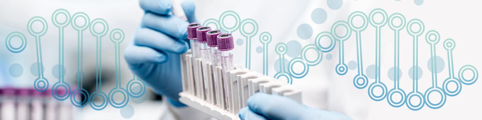 Company Overview | Medpace