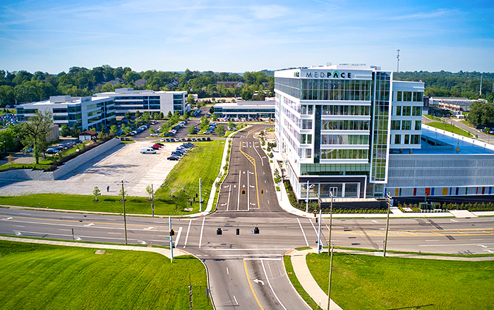 Medpace On Global Hiring Spree – 650 Open Positions | Medpace