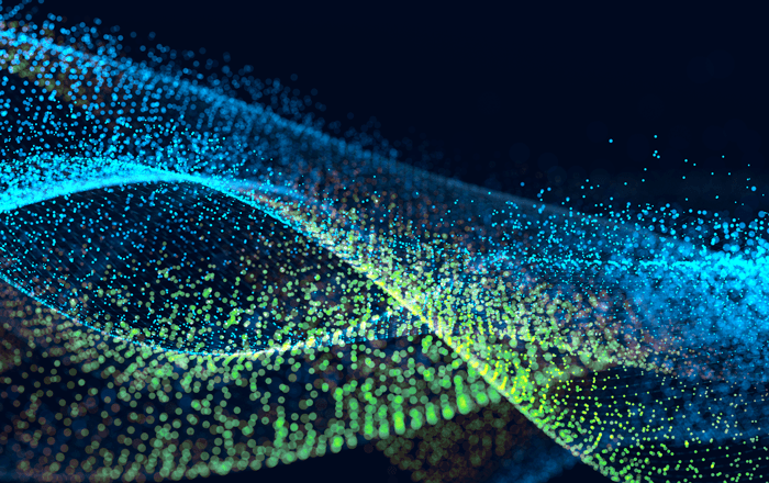 [On-Demand Presentation] Imaging Data Quality | Medpace Corporate