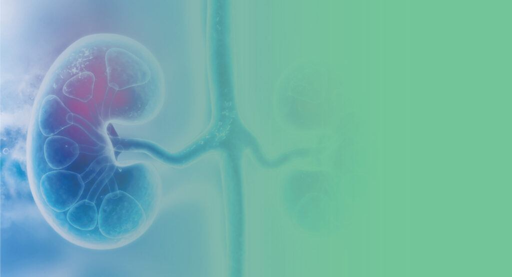 Nephrology CRO | Medpace