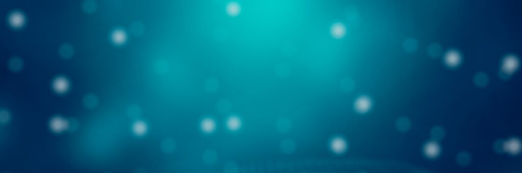 Dosimetry in Radiopharmaceuticals | Medpace