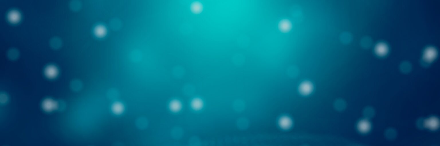 Services Overview | Medpace