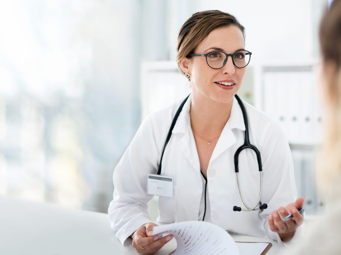 Advanced Clinical Practitioners | Medpace