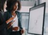 Biostatistics & Clinical Trial Data Management | Medpace CRO