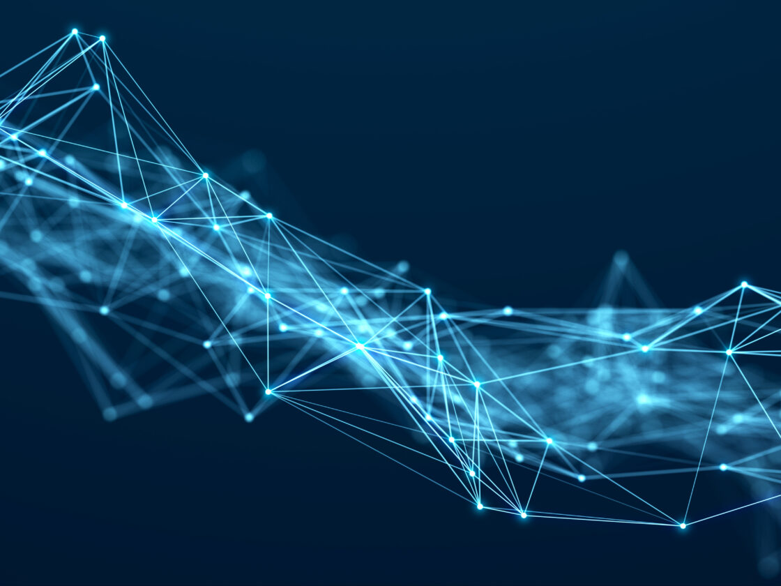 ClinTrak® Clinical Trial Management System | Medpace