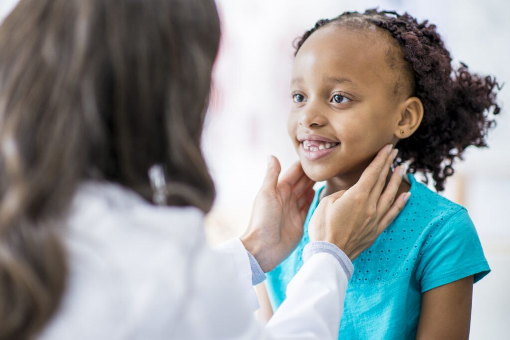 Pediatric Clinical Trials | Medpace