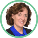 Leadership | Medpace