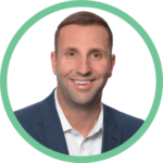 Leadership | Medpace