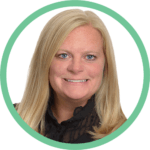 Leadership | Medpace