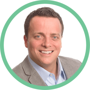 Leadership | Medpace