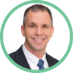 Leadership | Medpace