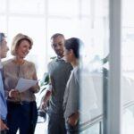 Company Overview | Medpace