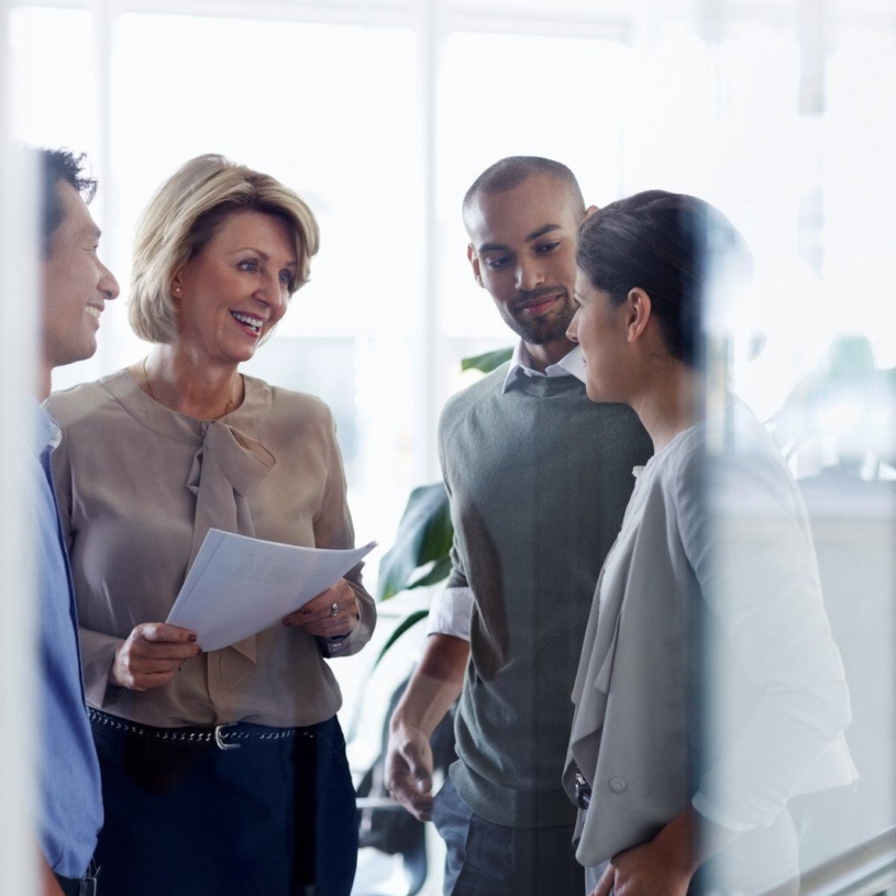 Company Overview | Medpace