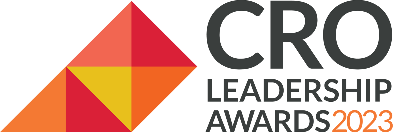 Clinical Trial Management | Medpace CRO