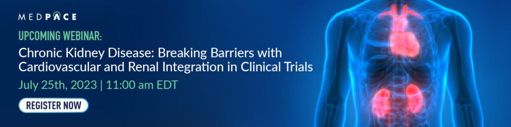 [Webinar] Chronic Kidney Disease: Breaking Barriers with Cardiovascular ...