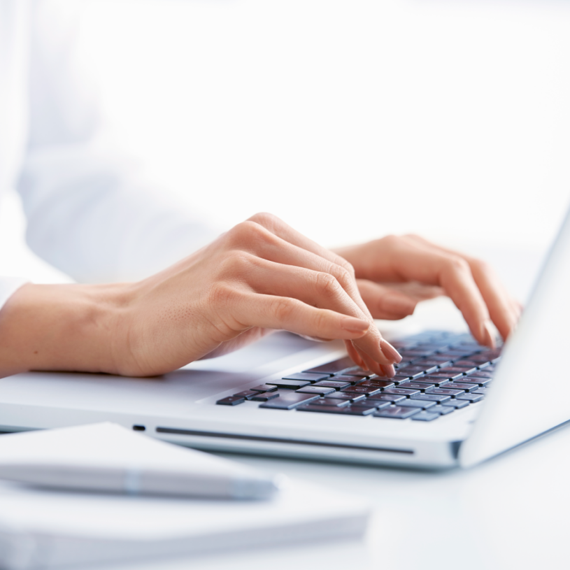 Login | Medpace