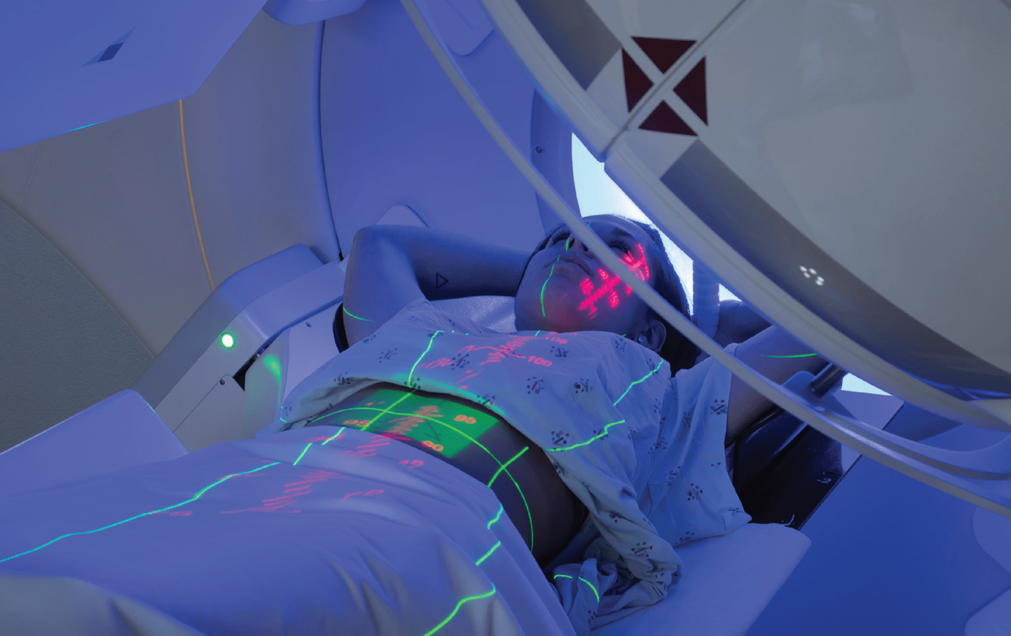 Medical Imaging Core Lab | Medpace