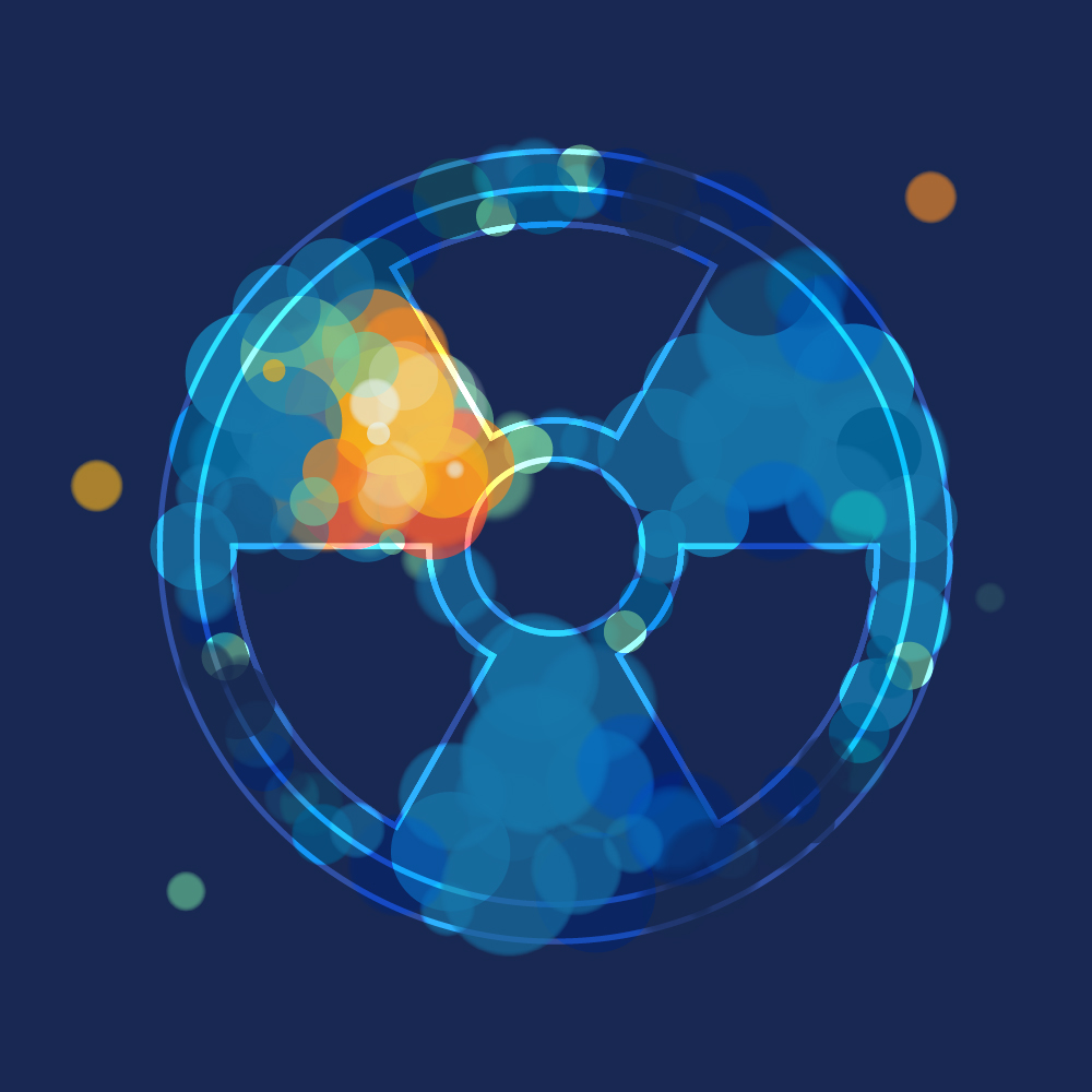Dosimetry in Radiopharmaceuticals | Medpace