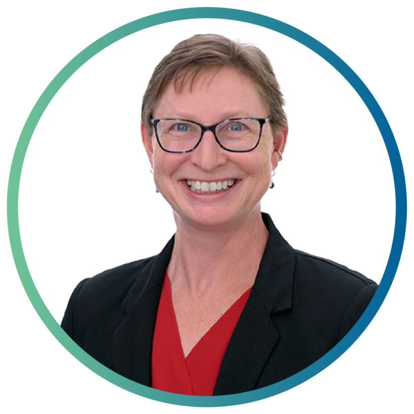 Medpace Expands Infectious Diseases & Vaccines Medical Leadership Team ...