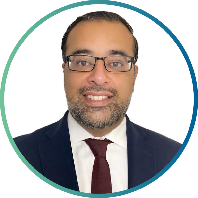 Medpace Strengthens Medical Leadership Team in Gastroenterology and Hepatology | Medpace