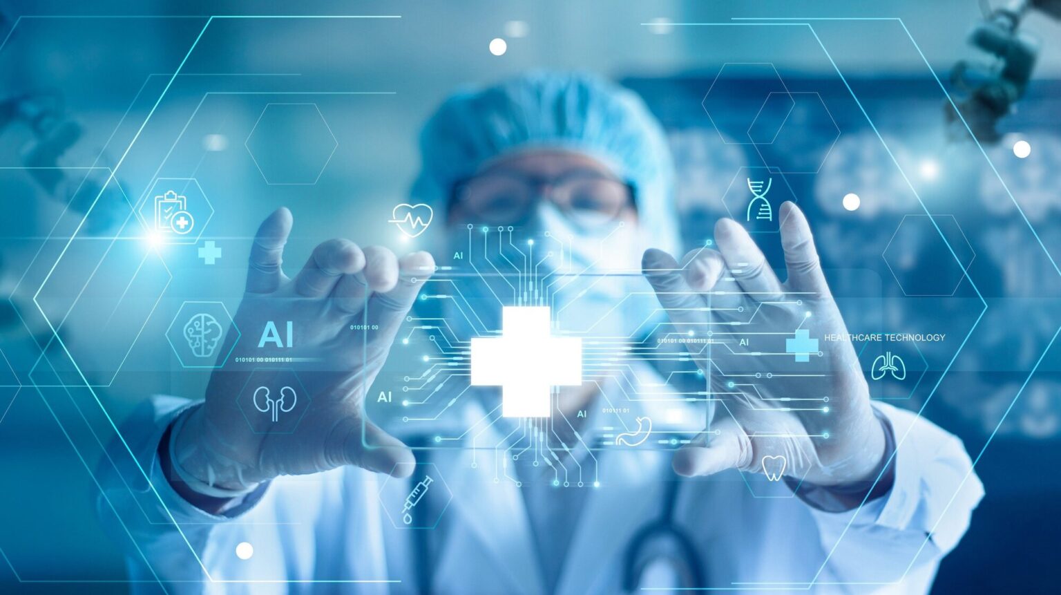 Drug and Biologic Contract Research Organization (CRO) | Medpace