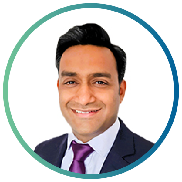 Medpace Strengthens Respiratory Medical Leadership Team | Medpace