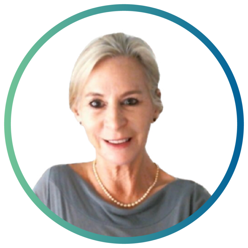 Medpace Expands Oncology Medical Leadership Team | Medpace