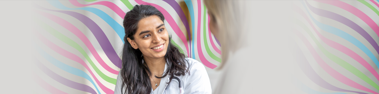 [On-Demand Webinar] A Collaborative Approach to Advancing Access and ...