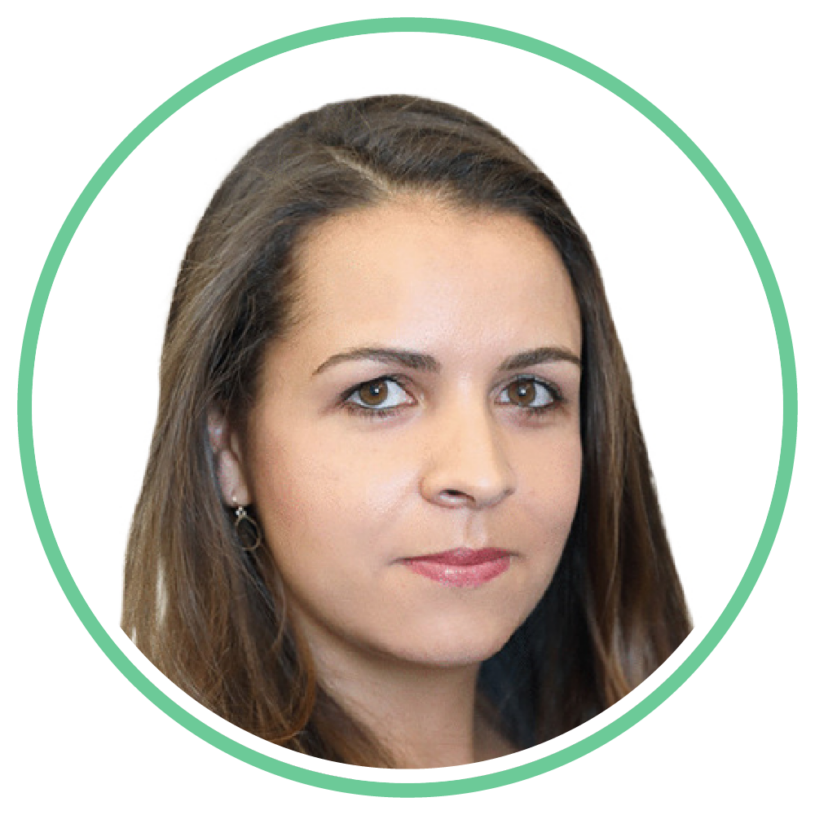 Dosimetry in Radiopharmaceuticals | Medpace